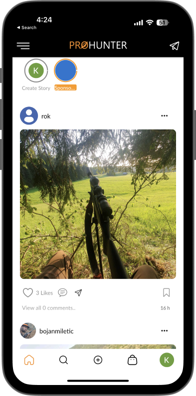 Expert Mobile App Development Company in the USA - Primocys