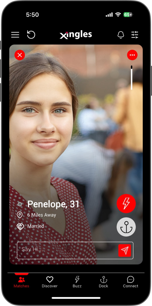 Expert Mobile App Development Company in the USA - Primocys